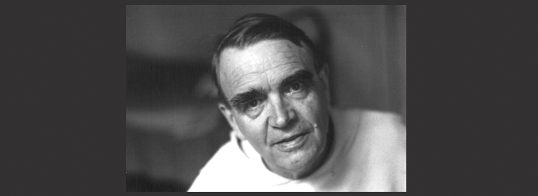 Progressing Spirit : M. D. Chenu’s Very Progressive Christianity